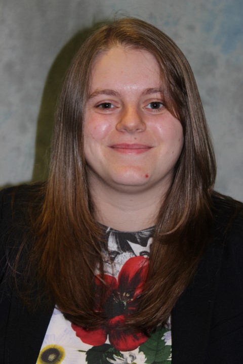 Hungerhill School - Science