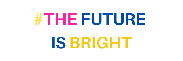 Hungerhill School - Careers