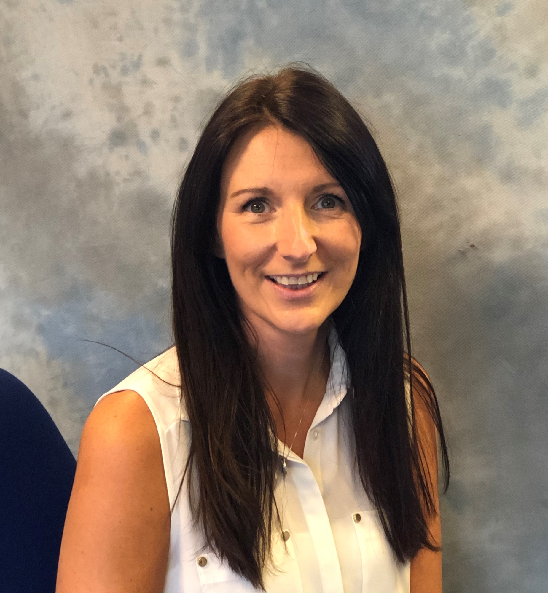 Hungerhill School - Leadership Structure (2020-21)