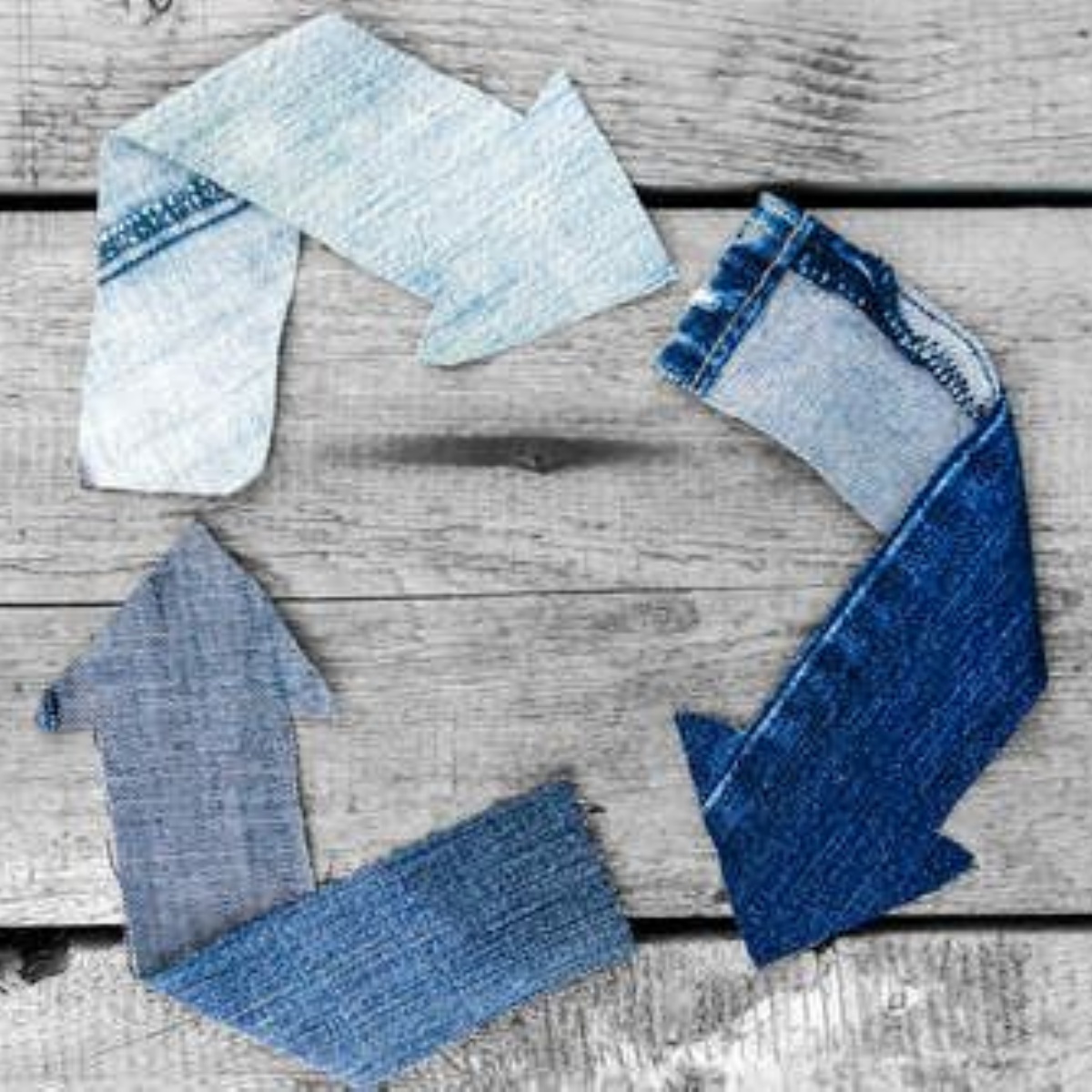 Hungerhill School - Upcycling School Uniform