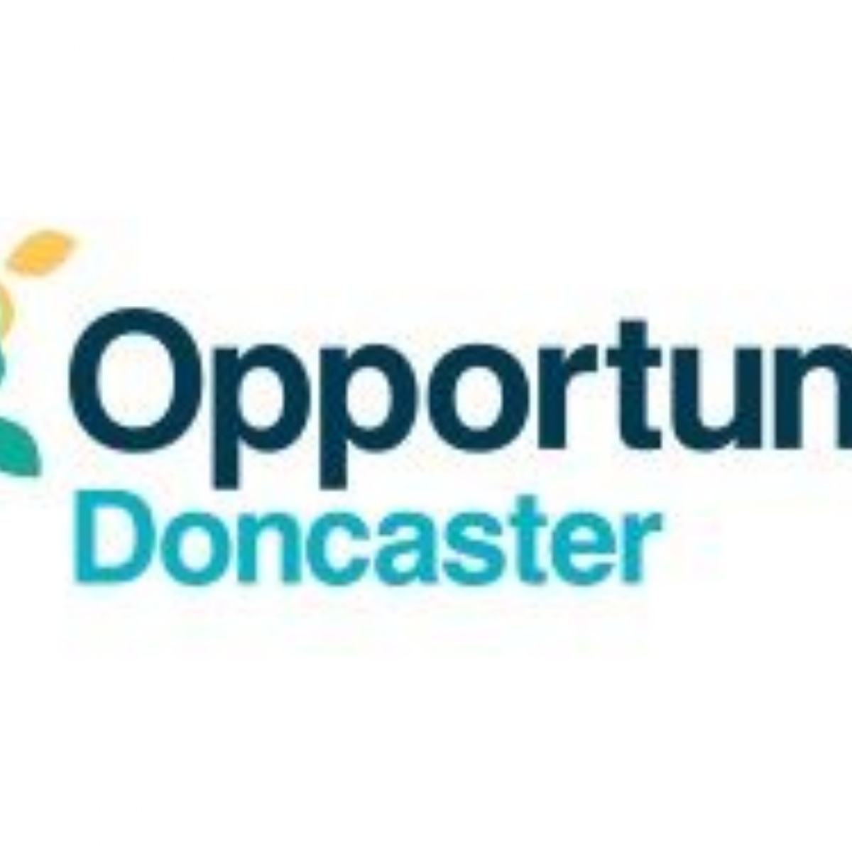 Hungerhill School - Doncaster Business Showcase Evening Events ...