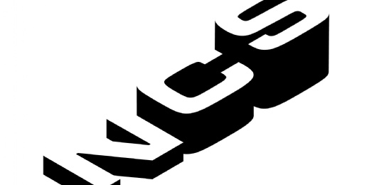 Hungerhill School - A YOUTH PROGRAMME LIKE NO OTHER – FOR YEAR 11 STUDENTS