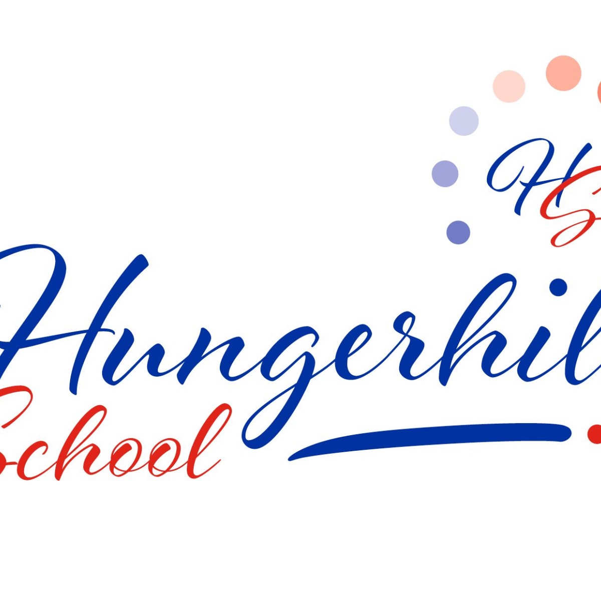 Hungerhill School - Additional Year 6 Open Morning - Booking Available Now