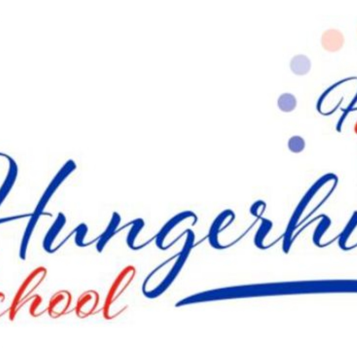 Hungerhill School - Year 6 Open Evening - Tuesday 1 October 2024